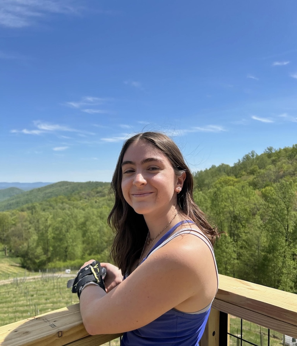 Team & Leadership - Bald Head Island Conservancy